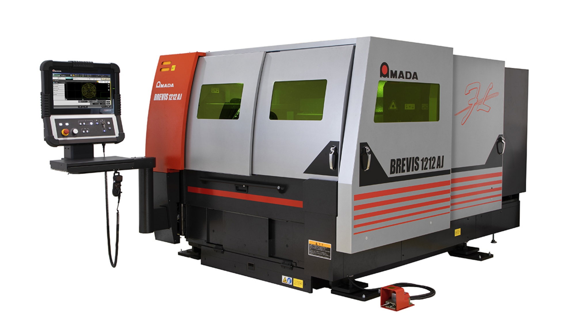 株式会社共臨社｜お知らせ